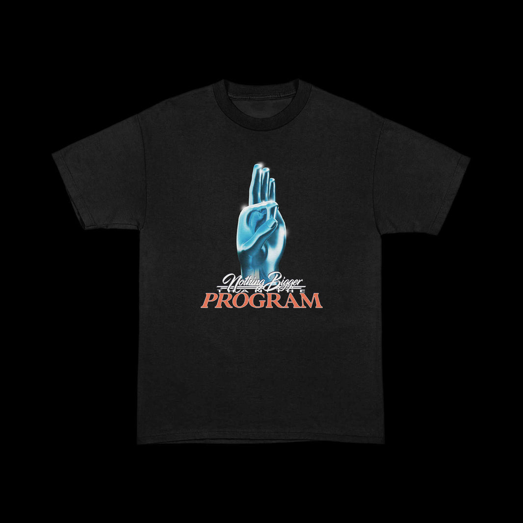 Merch – The Official Roc Marciano Store