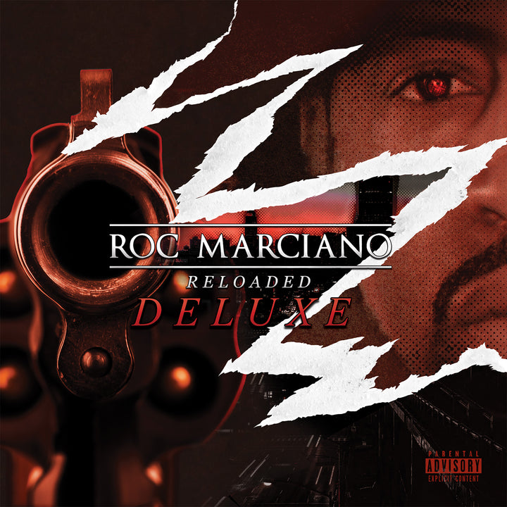 The Official Roc Marciano Store